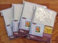 On-line store from Carol Doak - CD-Roms patterns, Books, Foundation ...