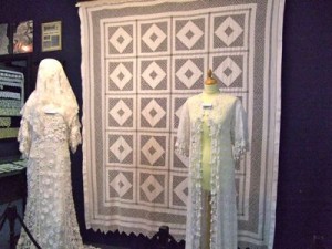 Carol Doak's Corner » On The Road Again…